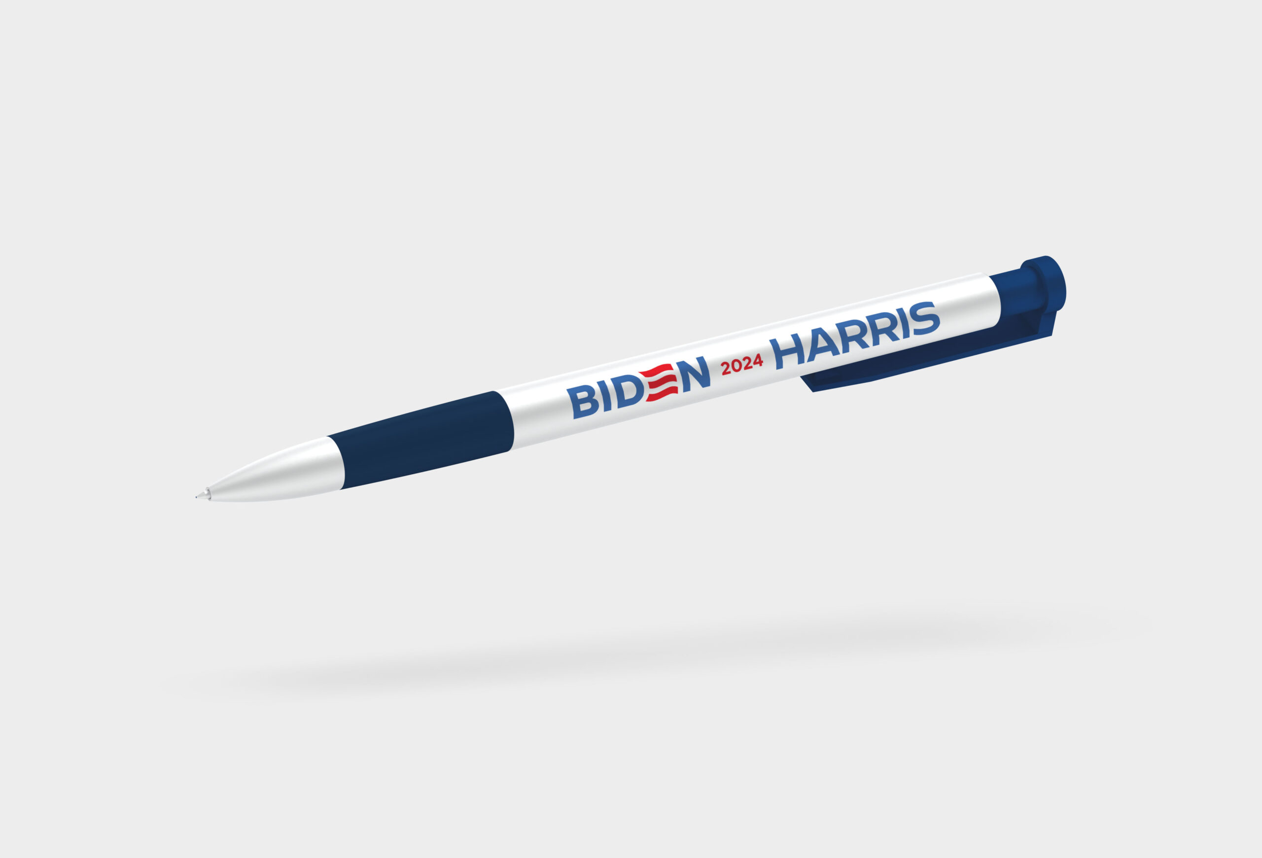 Biden Harris – Pens – VoterBiz Signs
